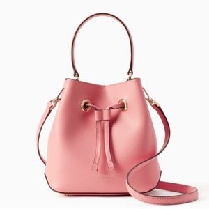 kate spade | Bags | Kate Spade Eva Bucket Bag | Poshmark